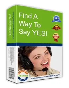 Your Training Course Material Resource - Customizable Training Material ...