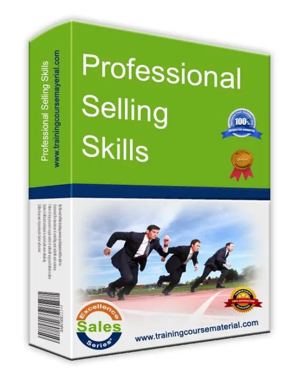 Your Training Course Material Resource - Customizable Training Material ...