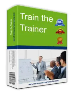 Your Training Course Material Resource - Customizable Training Material ...