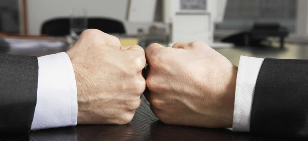 Free Training Articles - Your Training Course Material Resource