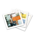 Download Training Course Materials Sample Instantly