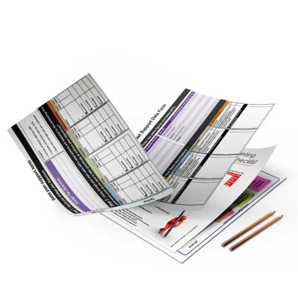 Download Training Course Materials Sample Instantly