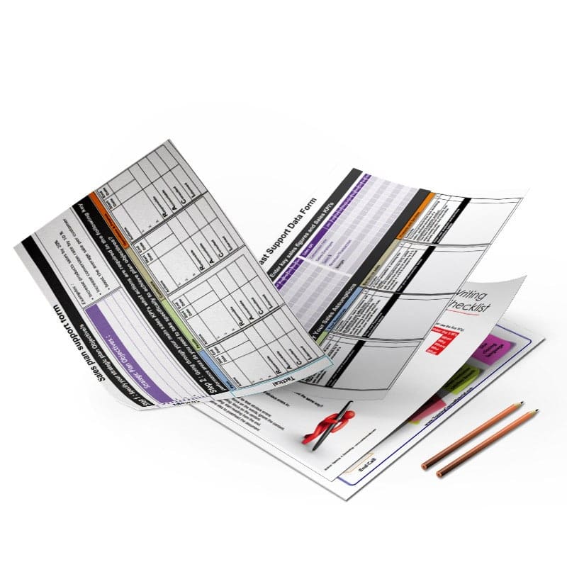 Download Training Course Materials Sample Instantly Download Training Course Materials Sample Instantly