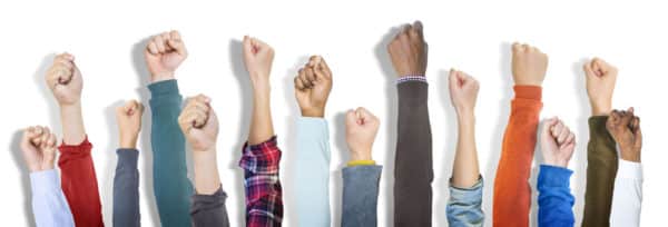 Energizers for Training Sessions – Boost Focus & Group Energy