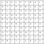 Time Management Exercise: Challenge Participants to Discover Key Concepts