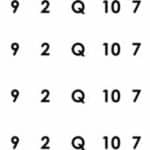 Time management and planning skills training activity