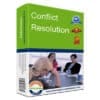 3 Conflict Resolution Activities With Readymade Role Play Scenarios