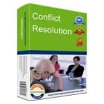 3 Conflict Resolution Activities With Readymade Role Play Scenarios