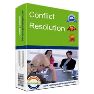 3 Conflict Resolution Activities With Readymade Role Play Scenarios