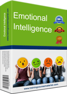 3 Emotional Intelligence Activities for Training Sessions, Workshops