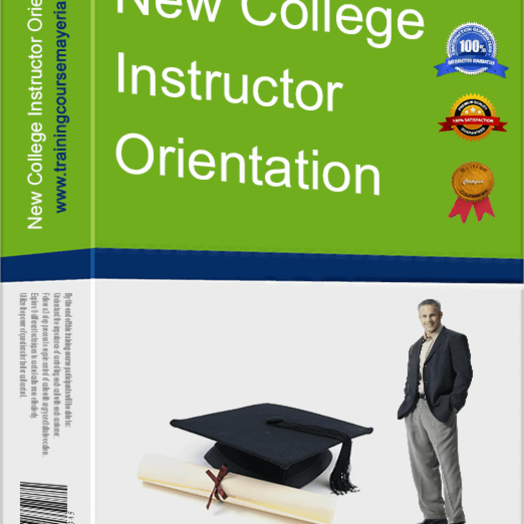 Proper Business Introductions