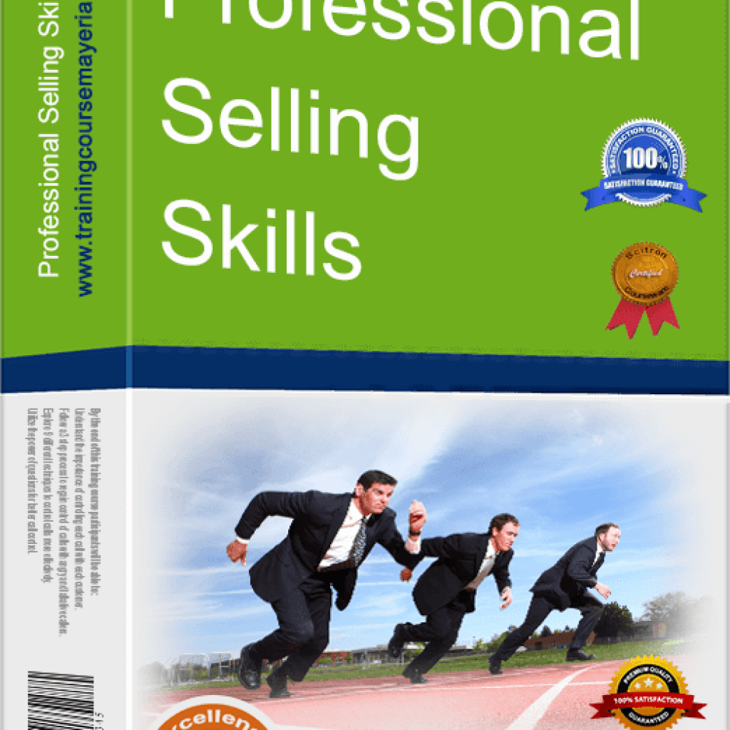 customer service and customer care activities and exercises