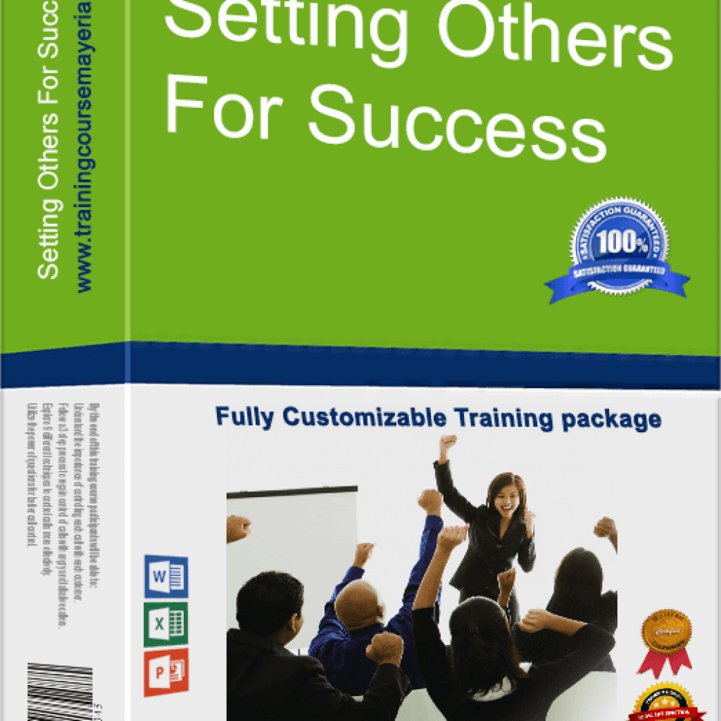 customer service and customer care activities and exercises