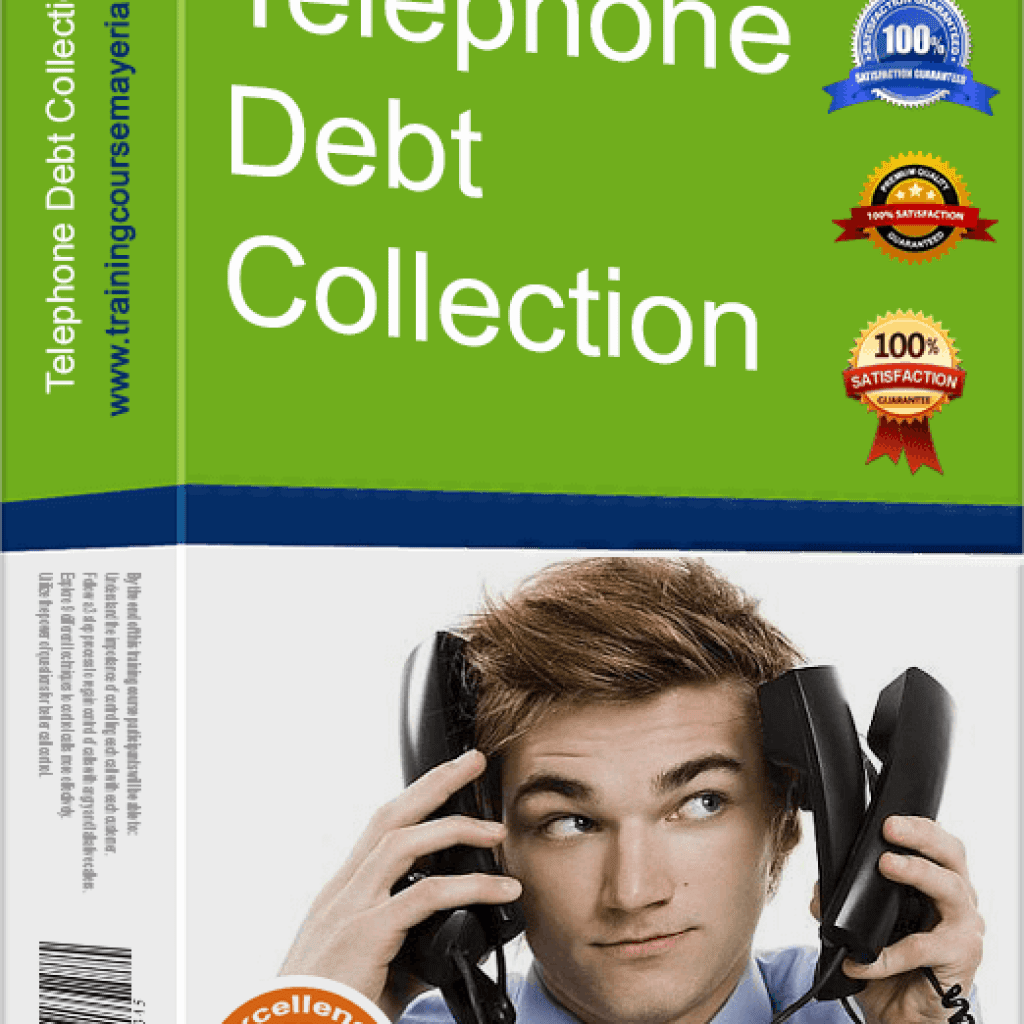 customer service and customer care activities and exercises