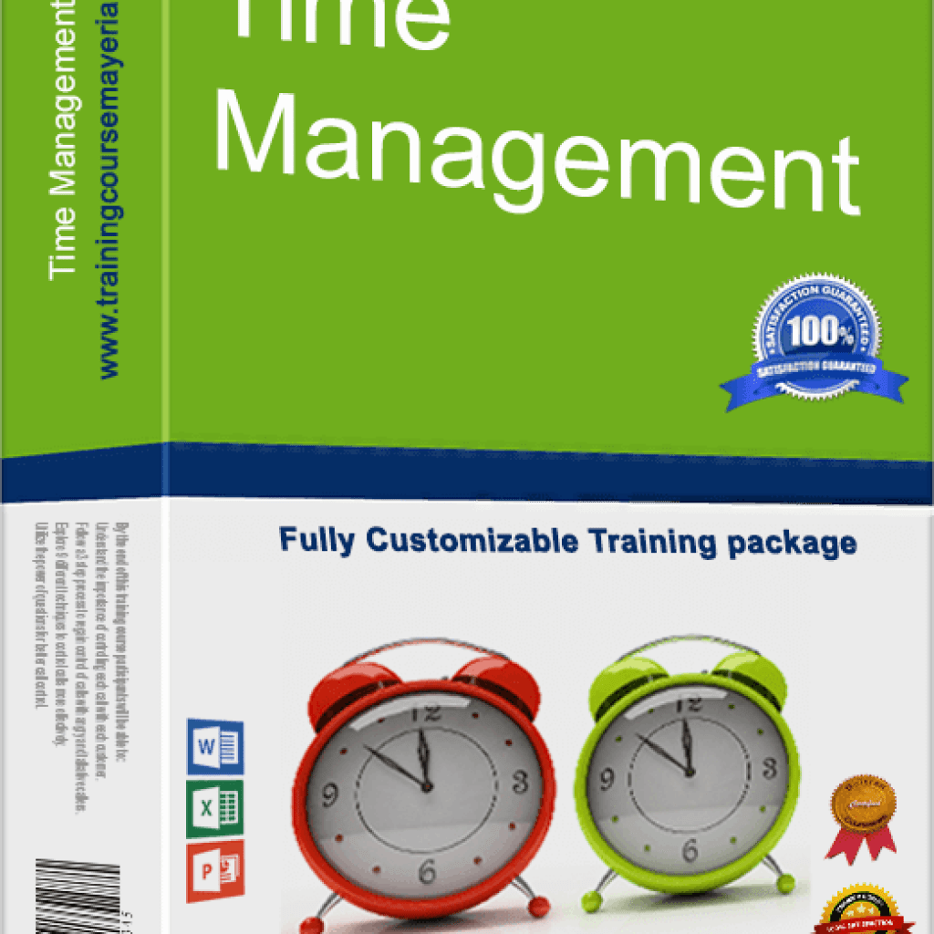 Team building activities and games