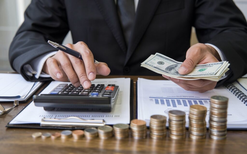 Active listening role play scenario activity